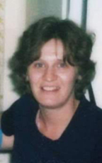 Anna M. Graham | News, Sports, Jobs - Post Journal